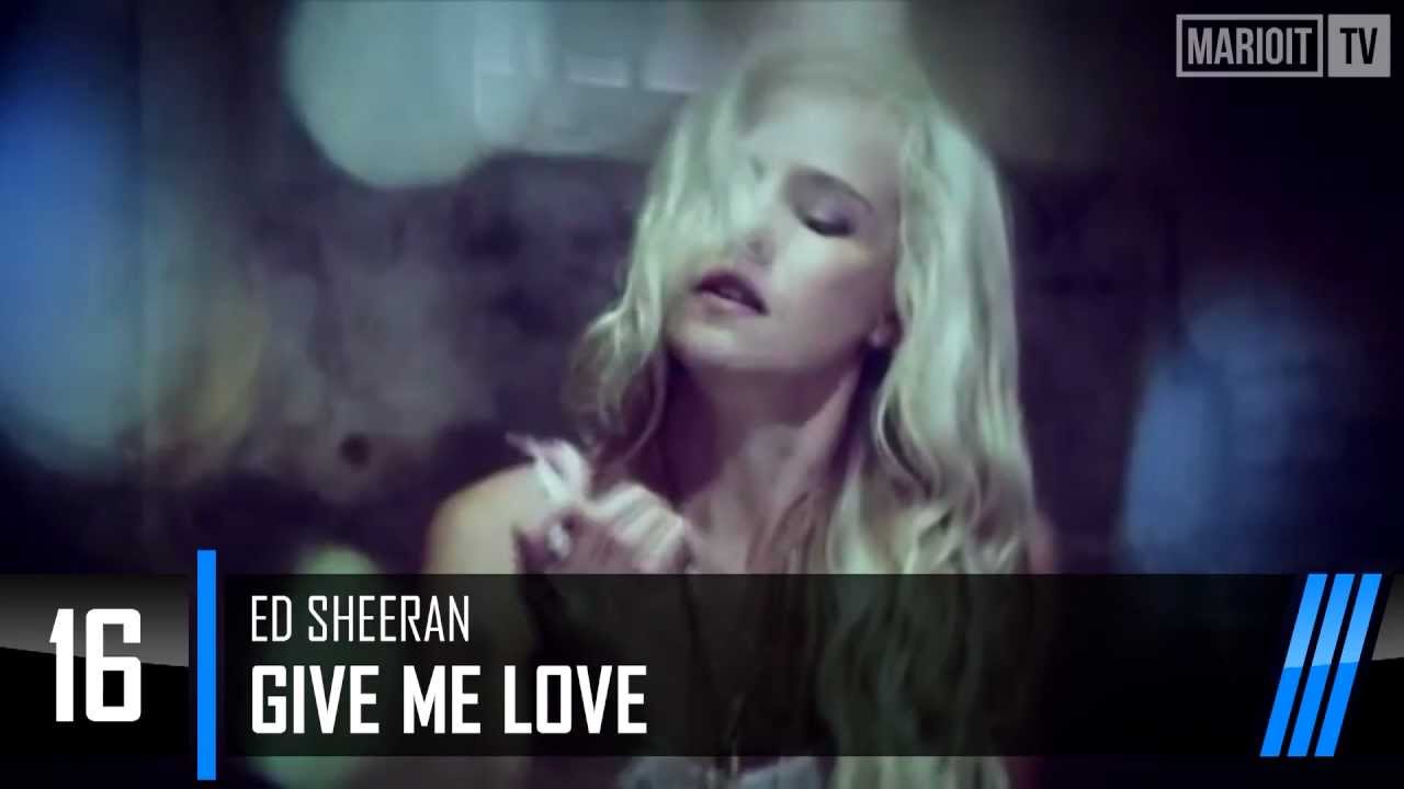 top-20-music-charts-januar-january-2013-youtube