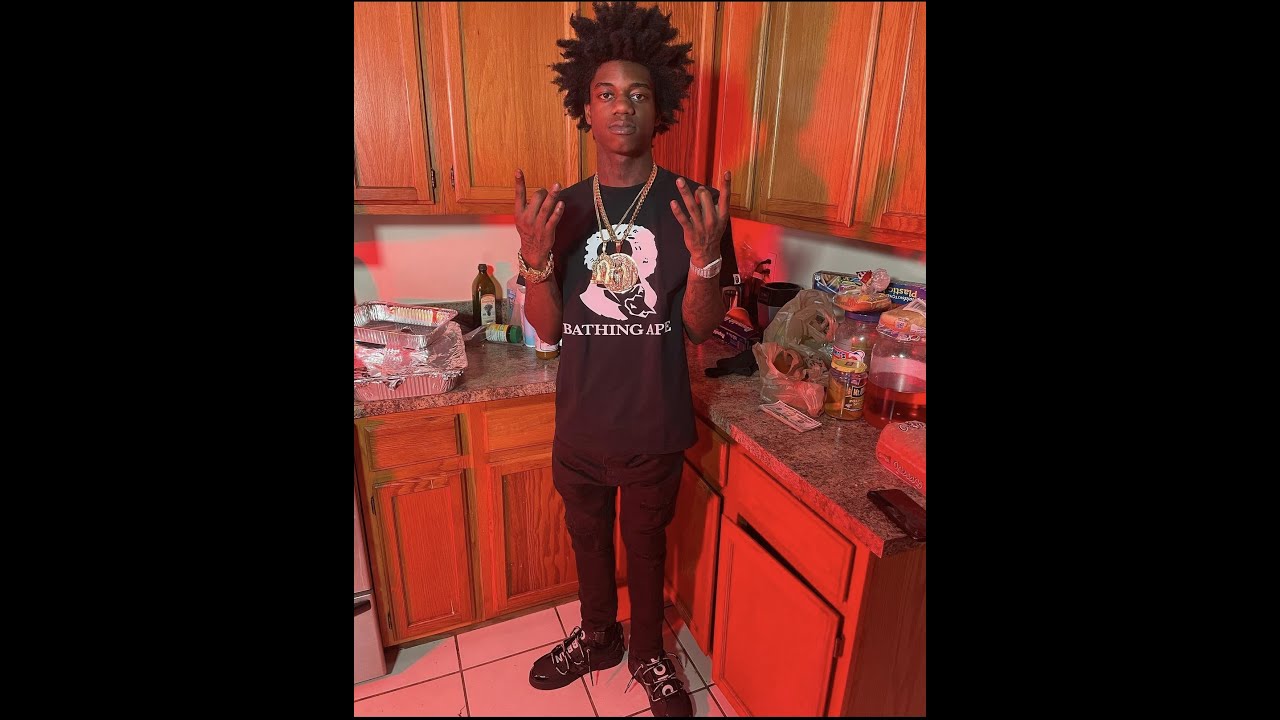 *FREE* G40 Type Beat “Fly’n Private” [Prod.3madeit] - YouTube