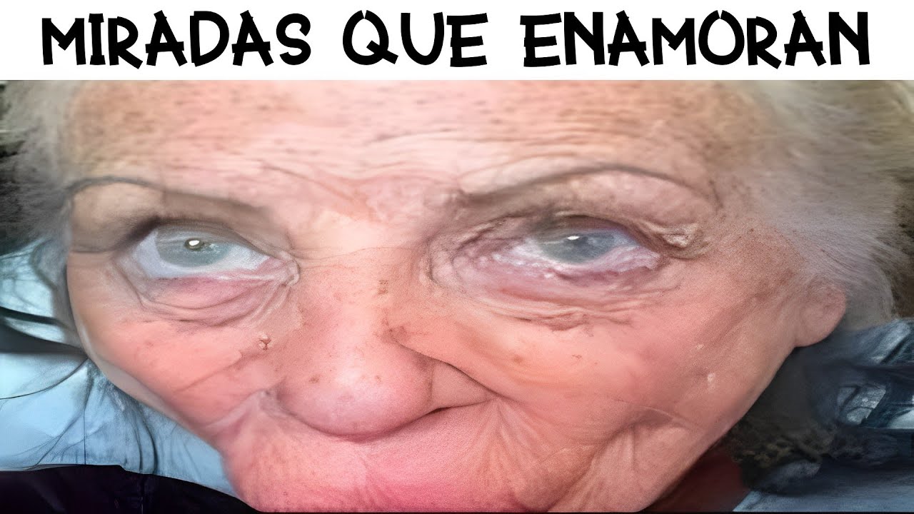 Shitposting compilation V19 || shitposting en español - YouTube