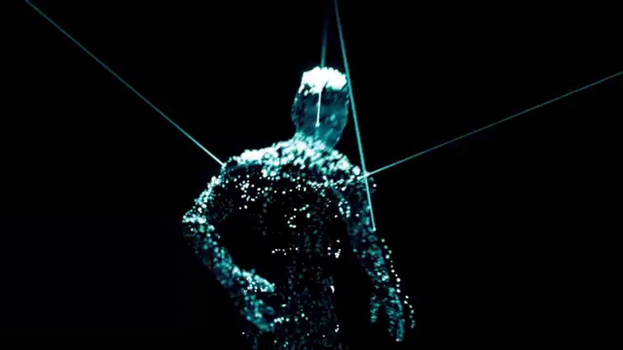 CIVIT - What is it about? - Atanas Gotchev - YouTube