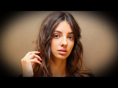 Lucy Markovic, Australia’s Next Top Model Star, Dead at 27