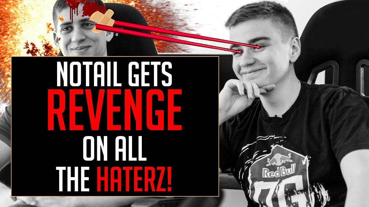 The Story of Team OG ; Cinderella Gets Revenge on Best Friend and the ...