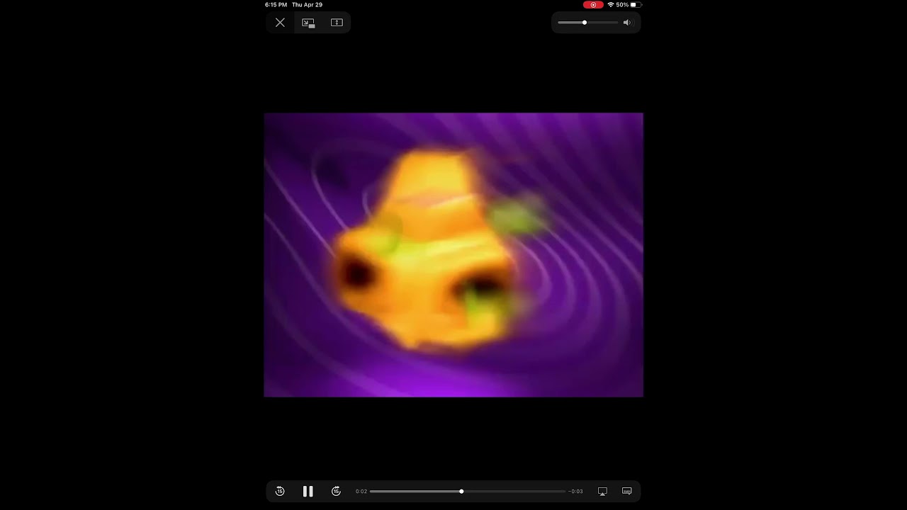 flying snot.avi - YouTube