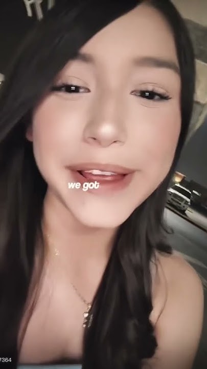 Why Is She Soooo🤫🤫🤤 Youtube