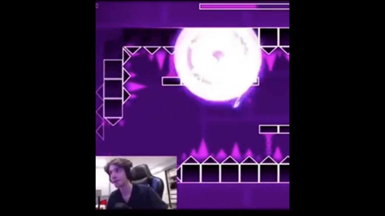 CYCLES IMPOSSIBLE TIMING OBLITERATED ! ! ! | - YouTube