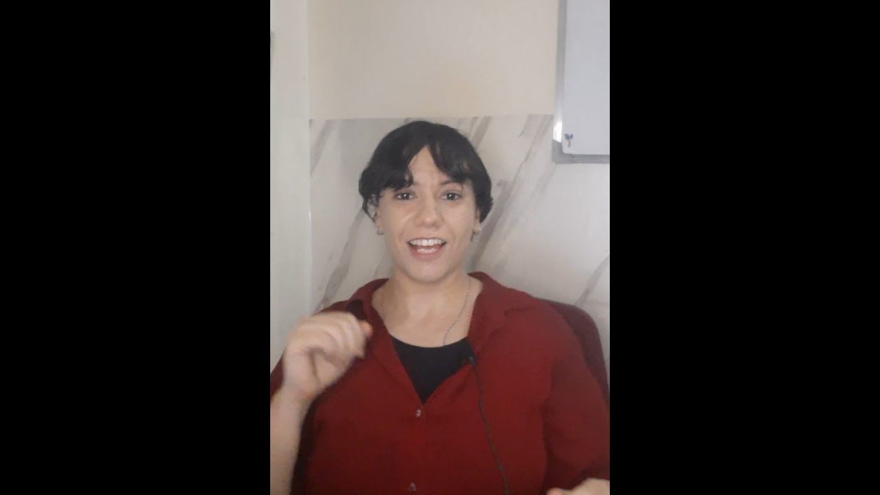 The Fourth Postulate | Evolution of quantum system with time (Part1 ...