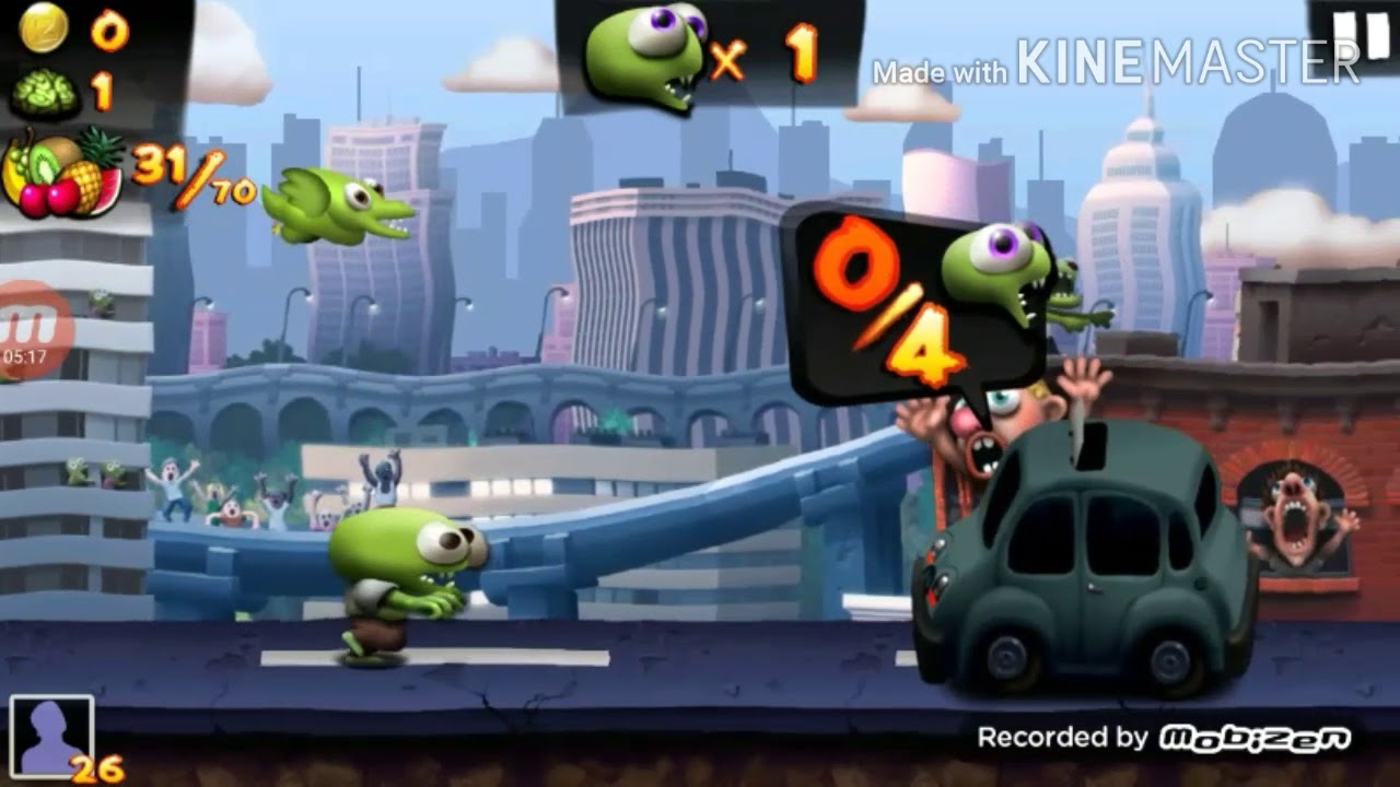 Especial de 9 visualizaçãoes i primeiro episódio de forever games - YouTube