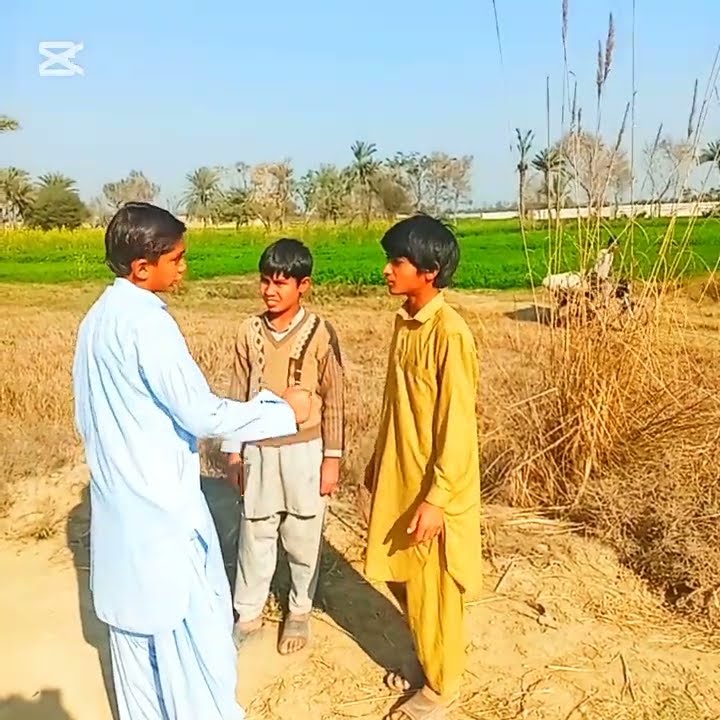 Fany video is very good video - YouTube