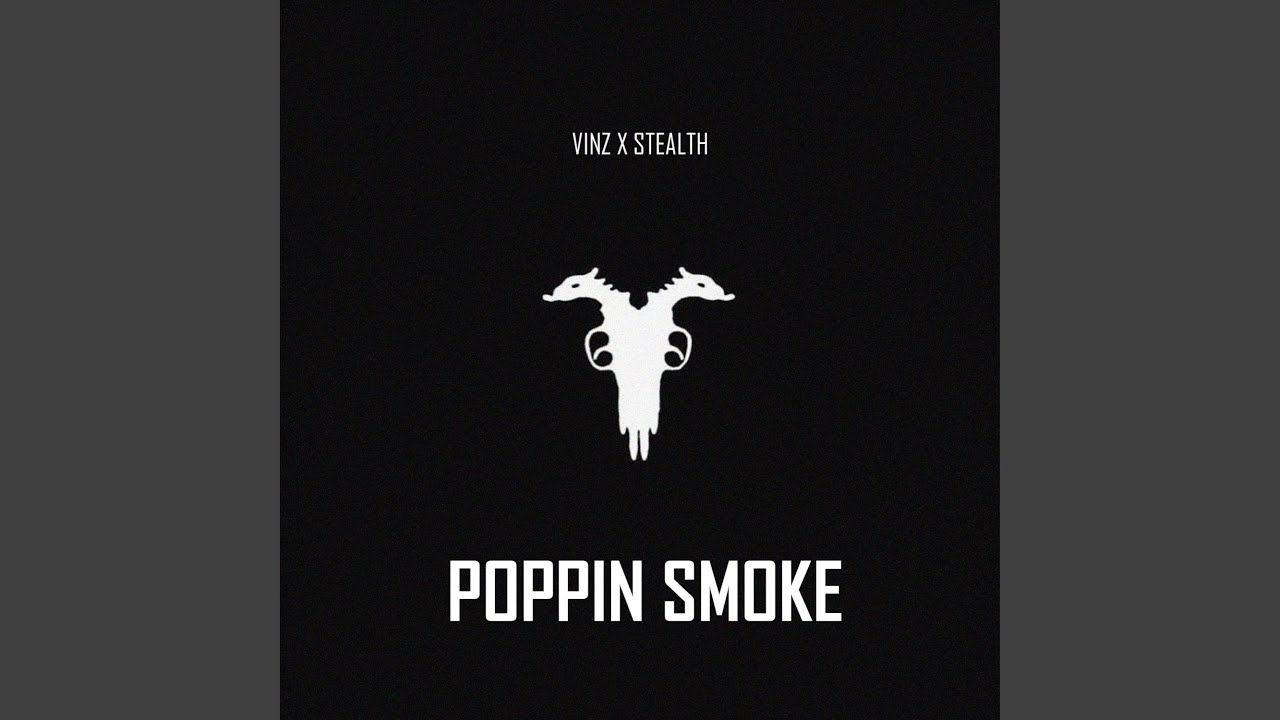 Poppin Smoke - YouTube