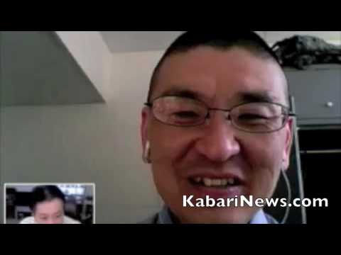 5. Bill Kadarusman, Officer Militer AS - YouTube