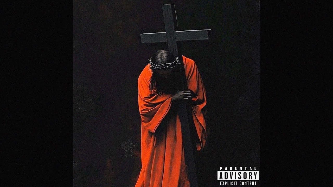 [KEY SWITCH] Dark Melodic Type Beat - " DIVINE " | Melodic Rap Trap ...