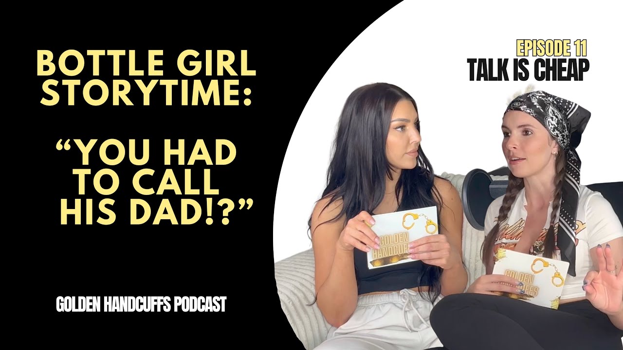 Shocking Truth Revealed: The Cheapest People Who Never Tip! You Won't ...