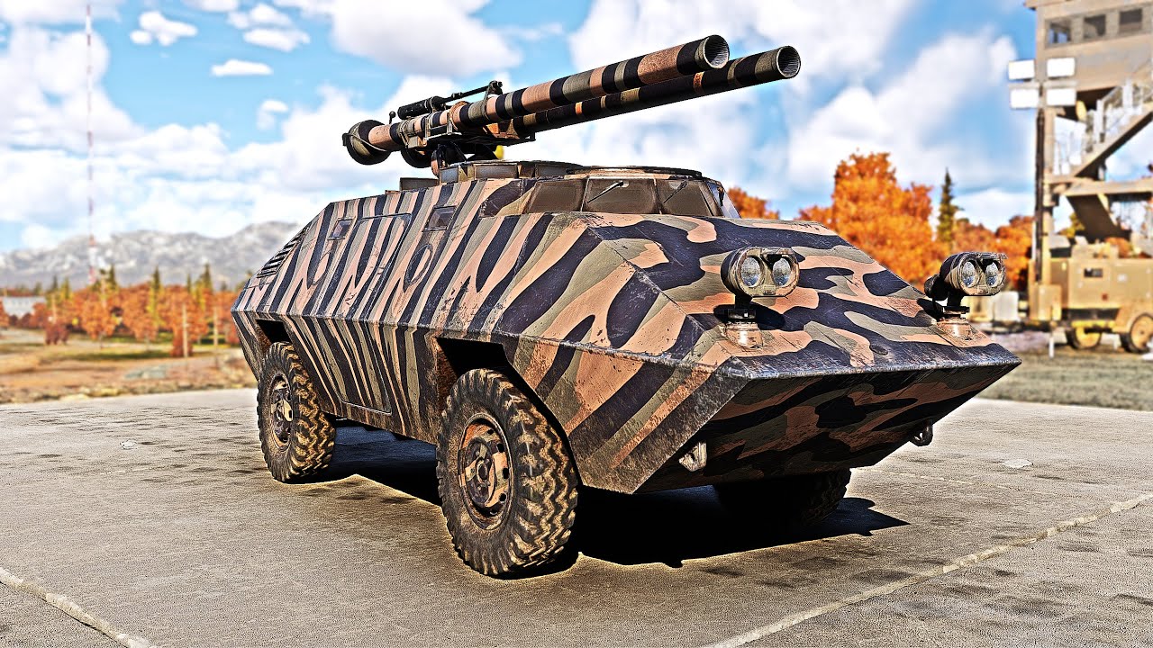 Hard To Believe How Good This Race Car Is! || R3 T106 - YouTube