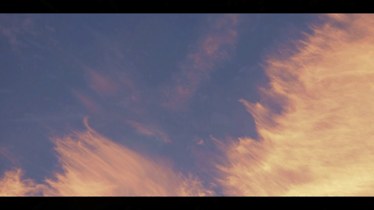 the 'Aly' way ... Chakra Cleansing & Healing... - YouTube