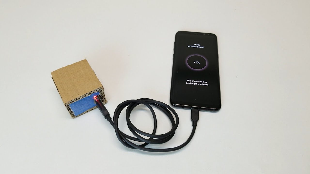 5 INVENTOS CASEROS Fáciles De Hacer 🔴 INVENTOS INCREÍBLES - YouTube