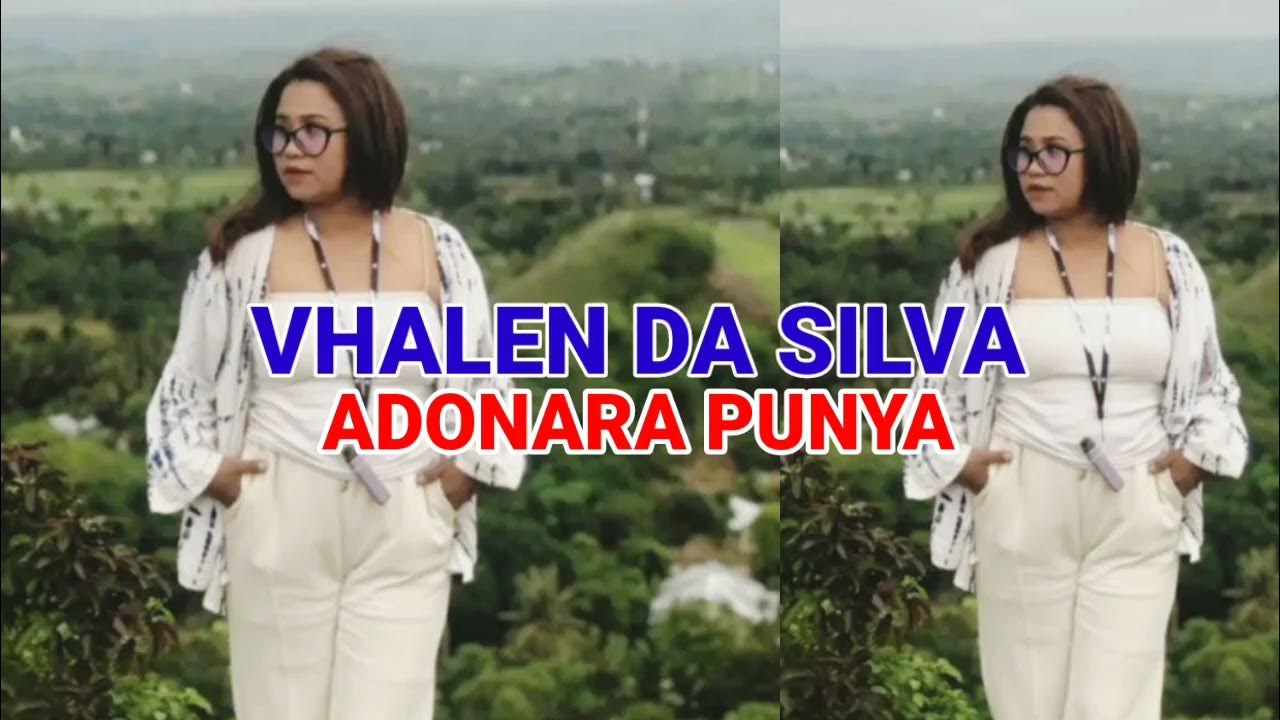 DJ_ANUGERAH_TERINDAH_TEROMPET_GACOR_VHALEN DA SILVA_REMIX_X_INDAH ELLO - YouTube