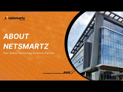 About Netsmartz - YouTube