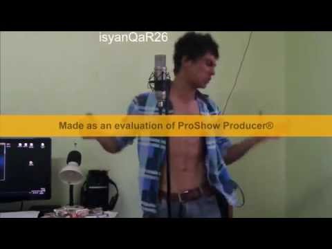 2 Rap Birden İsyanQaR Söndü Benim Güneşim Dinlemeden Geçmeee