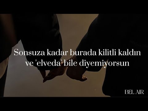 Cigarettes After Sex - Apocalypse (Türkçe Çeviri)