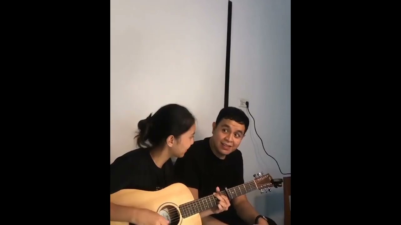 manusia berisik,berisik - dere feat tulus - YouTube