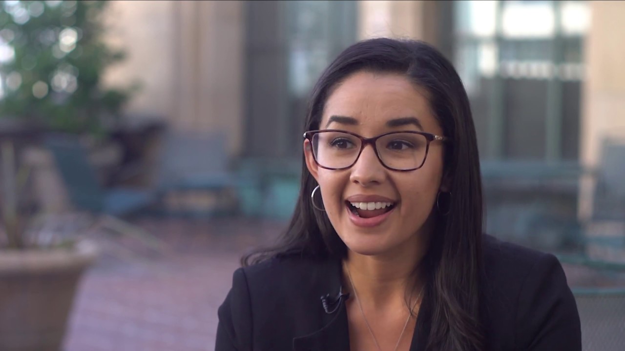Southwestern Law School I Preparing You for Success - YouTube