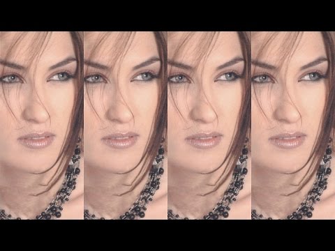 LAZ TAYLOR - ULA NURİ