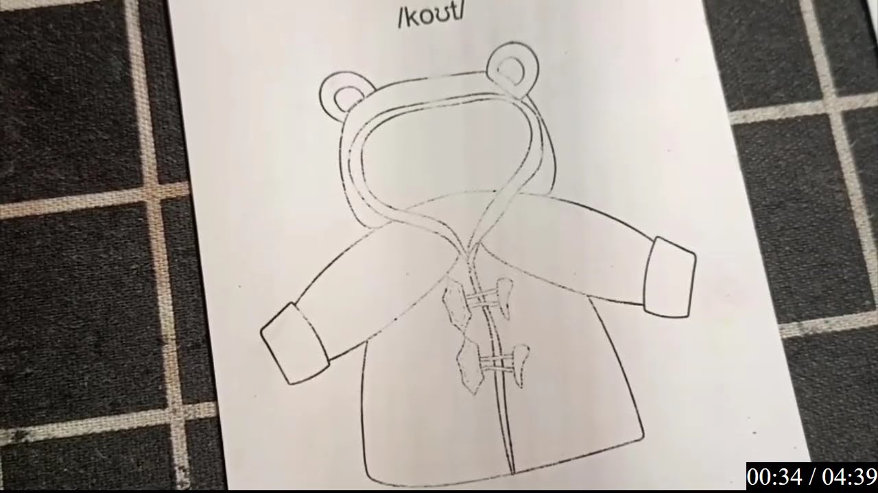 "We run the league" - JJ Redick talks after LeBron & Luka Doncic ...