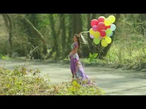 EBRU POLAT - ARADIM SENİ ( HD )