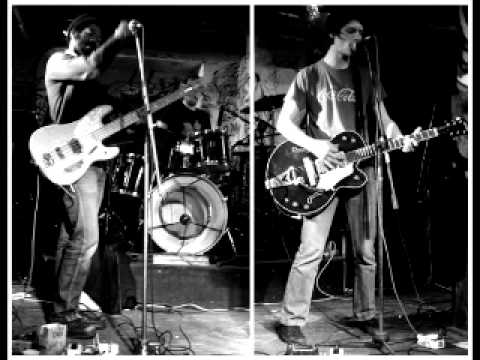 90 Day Men - We Blame Chicago - YouTube