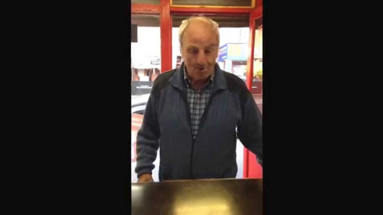Johnny new song 2015 - YouTube