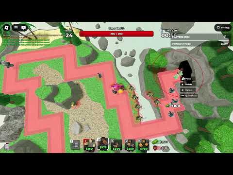 tds back to basics challenge - YouTube