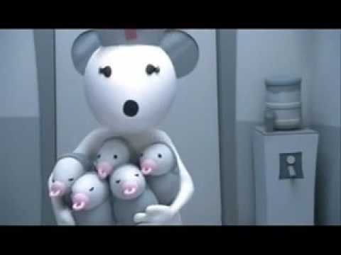Vodafone Zoozoo Funny Babies Ad 2016 Funny Vodafone Commercials 2016 ...