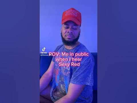 I can’t be the only one! 😂😂 - YouTube