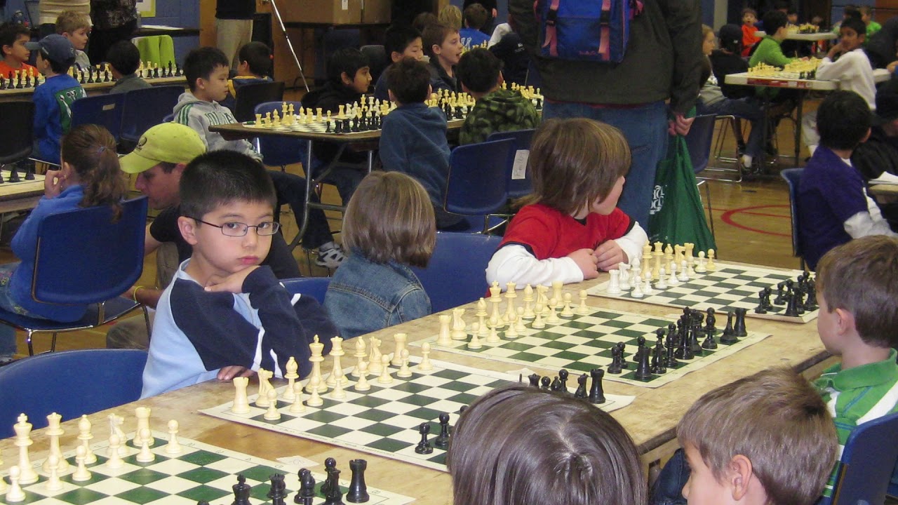 HyCap Academy Introduction - YouTube