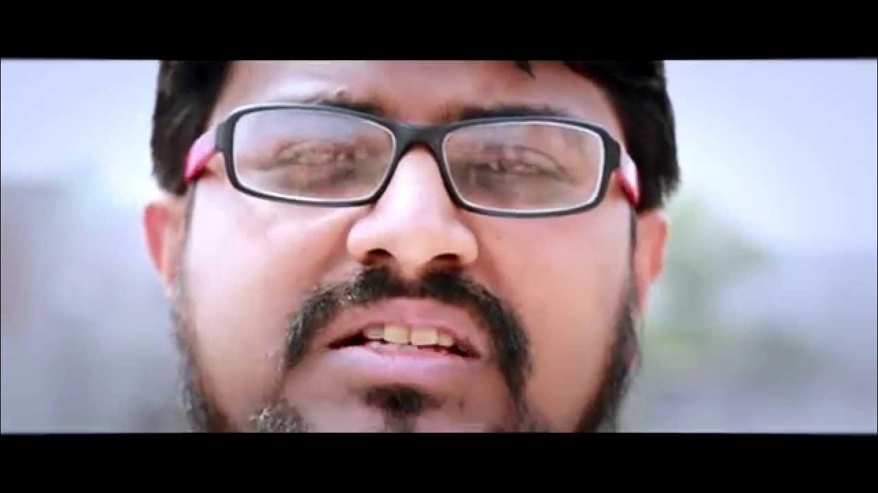 Tumi Chaile Brishty by Minar - Music Video - YouTube Music