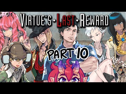DIO...... [VLR PART 10] - YouTube