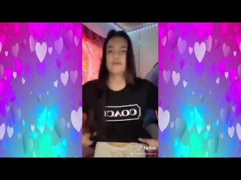 PinayTiktok wtf is this \