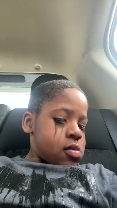 January 29, 2025 - YouTube