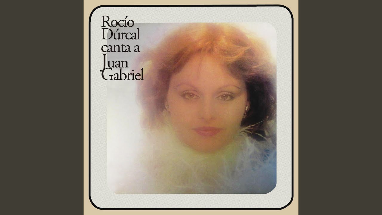 Cuando Decidas Volver - YouTube