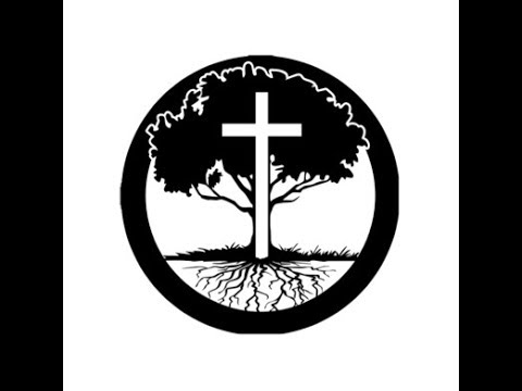 Tree City Testimonials Debbie Pearsall - YouTube