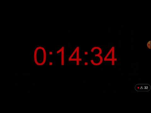 THE CLOWN PURGE - YouTube