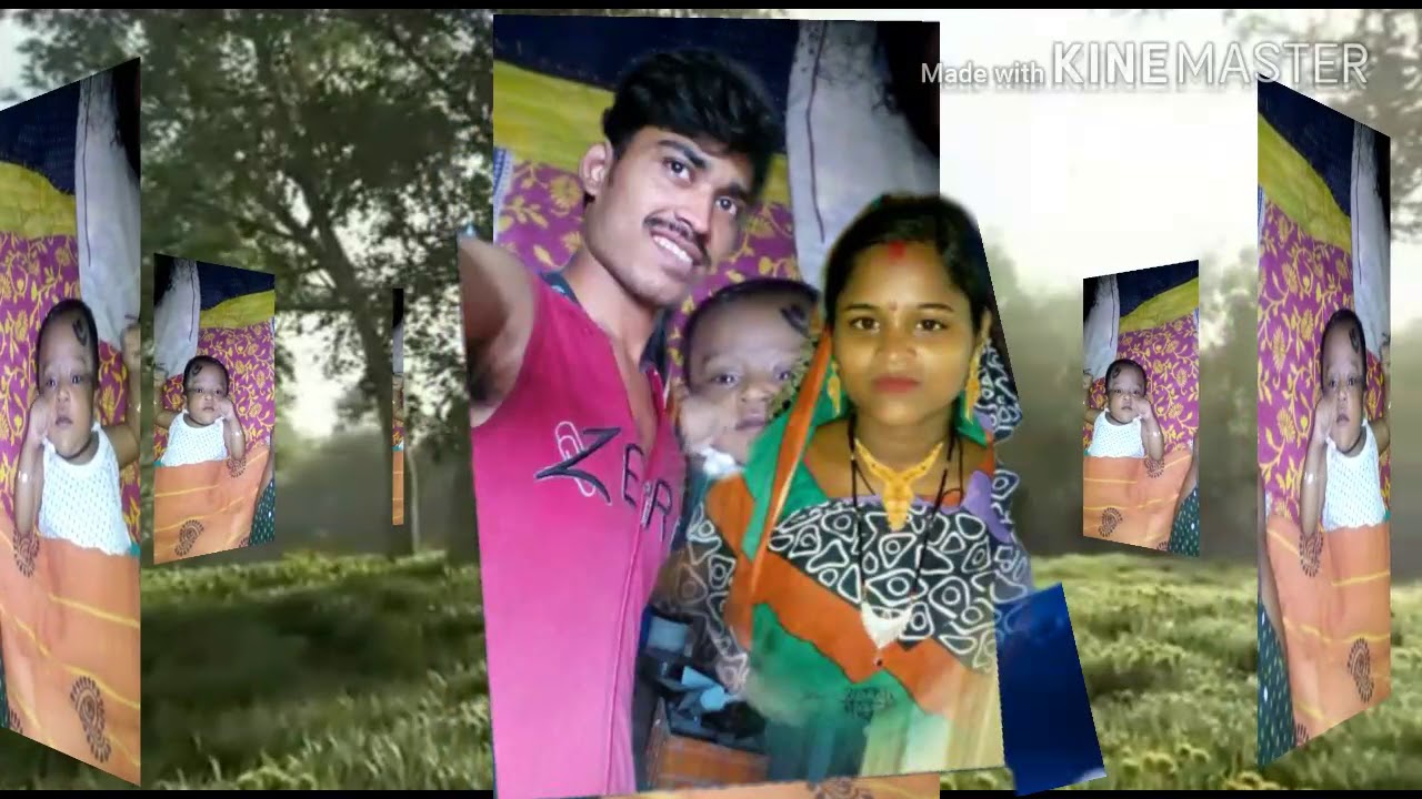 Subash sethy - YouTube