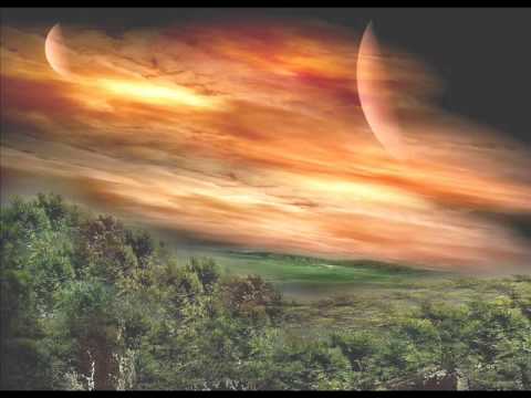 Last Shadow Going Home 2 011 - YouTube