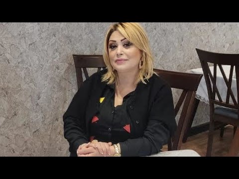 Sebire Kazimova - Cagir gelim ( Yeni 2022) ( Repertuar: Baloglan Esrefov)