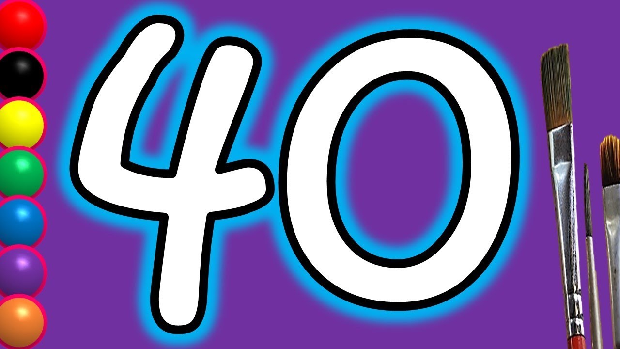 learn colors with Drawing colours for kids children| how to draw ...