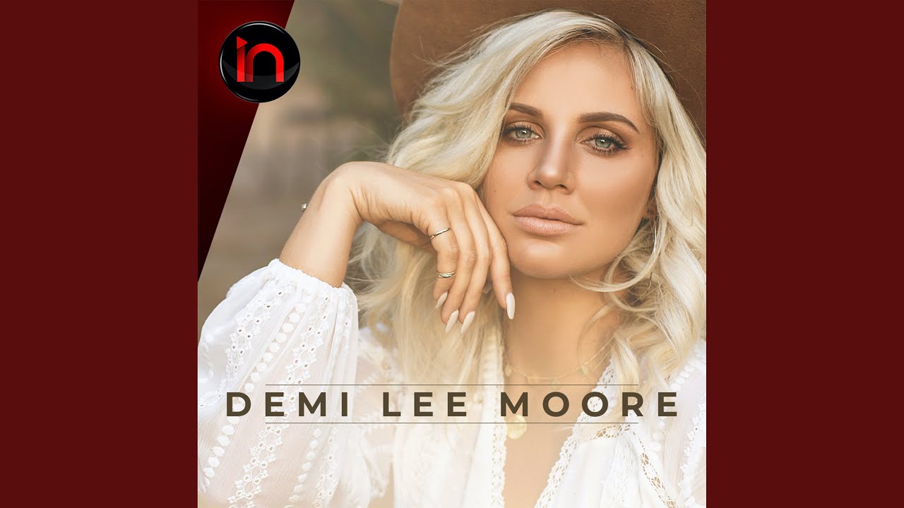 Somebody to Love (Live at MGG Productions) - YouTube Music