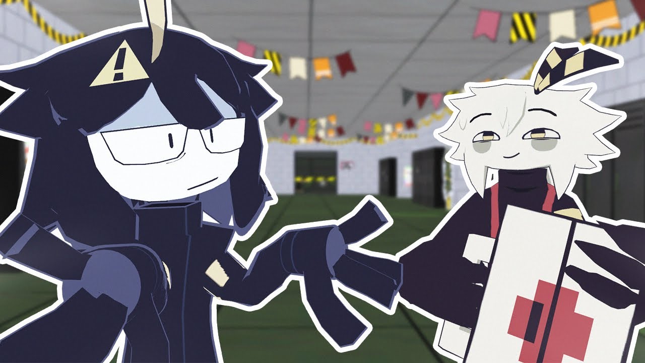 Miss Circle SALVA Abbie Em Fundamental Paper Dangers - YouTube