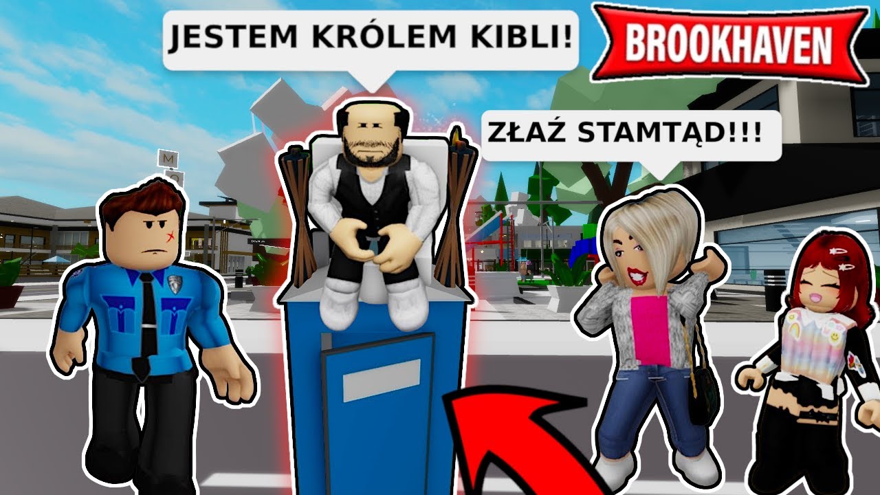 MÓJ STARY to FANATYK KIBLI! 😱 - YouTube