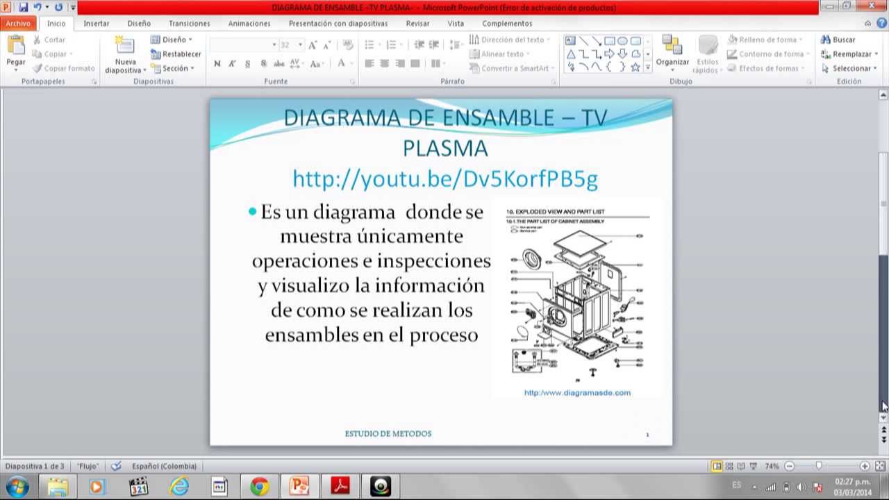 [DIAGRAM] Lg Diagramas Tv - WIRINGSCHEMA.COM