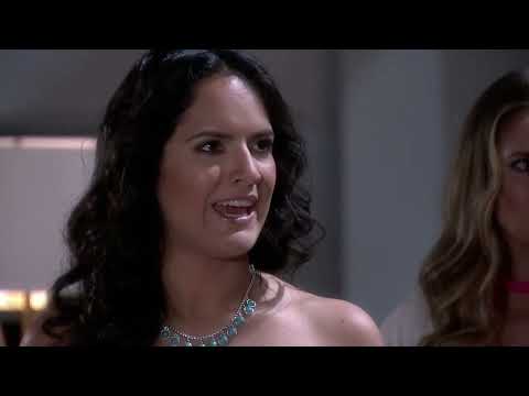 Tierra De Reyes Capítulo 134 Parte 2